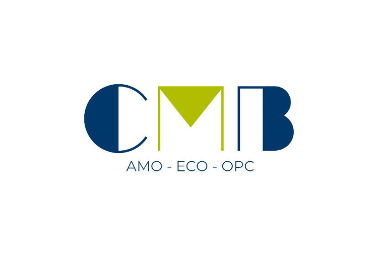 Les actualités de CMB - spécialiste de la maîtrise de la construction ...